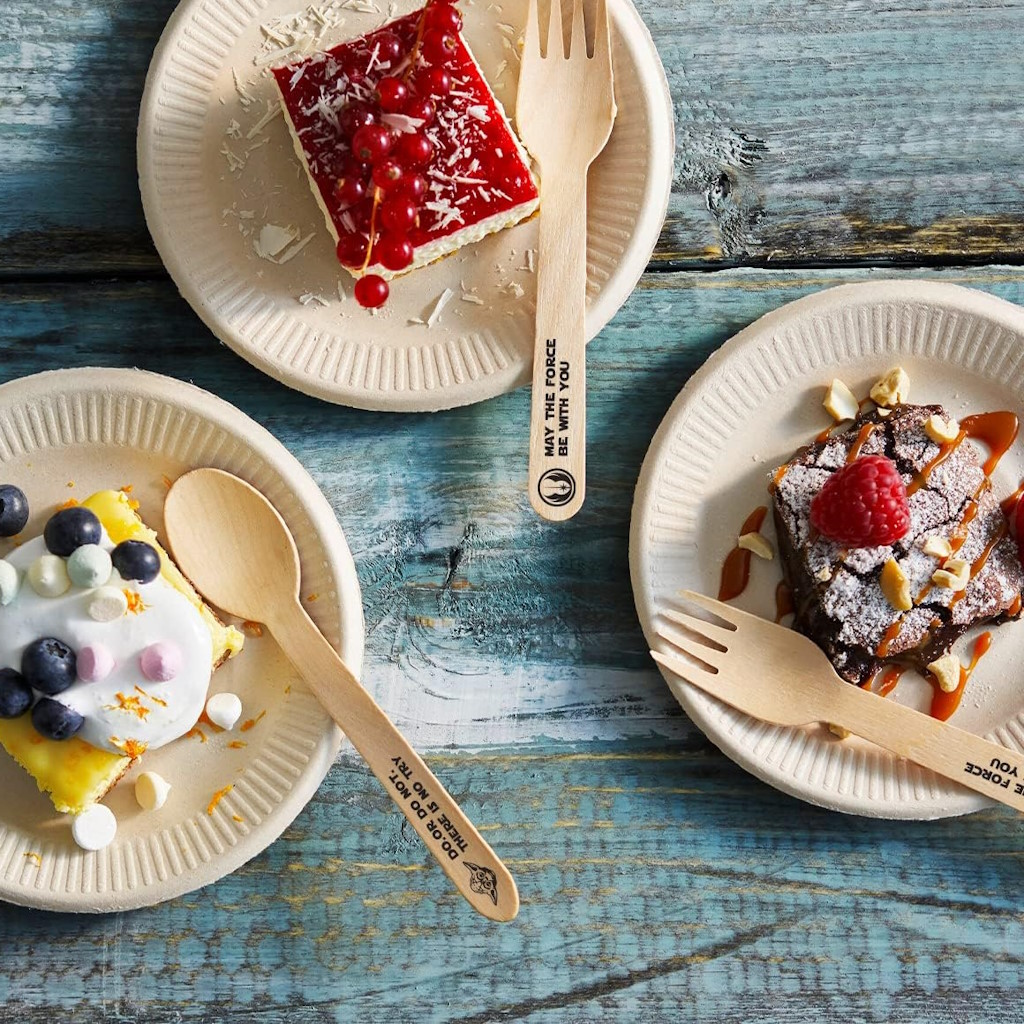 11 Out-of-This-World alcoholic cocktails for Star Wars themed party ...